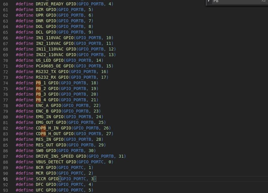Ceedling Unit Testing With ATSAME54 - Neudeep Technology Blog Ceedling Unit Testing With ATSAME54 - Neudeep Technology Blog