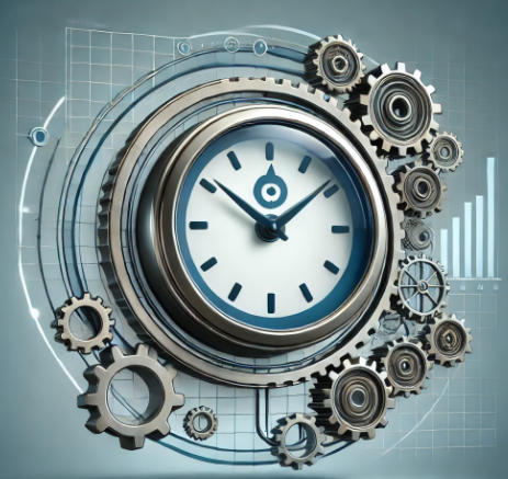 Mastering APScheduler in Django A Quick Guide With Solved Error